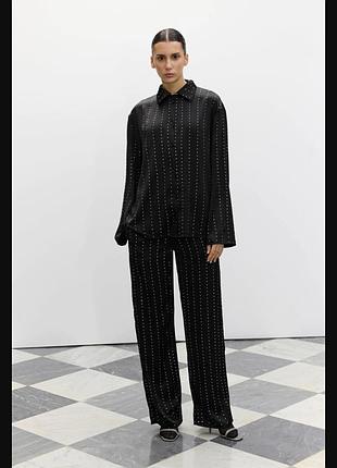 Каталог товаров COOSH купить оригинал в Украине | SHAFA