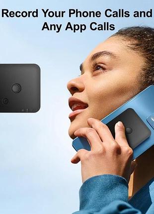 Voice recorder з ai chat gpt ваша розумна система зі штучним інтелектом ...