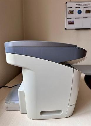 Canon i-sensys mf3228 лазерний мфу 3в1 — цена 2500 грн в каталоге ...