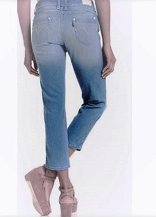 Levi strauss mid rise skinny store