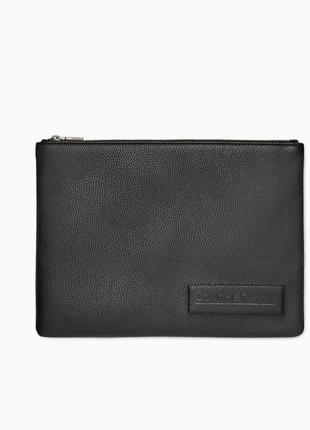 Calvin klein wallet usa store