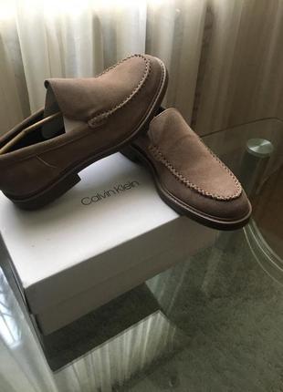 59853994 Qualidade que se espera da Calvin Klein calvin klein 3999