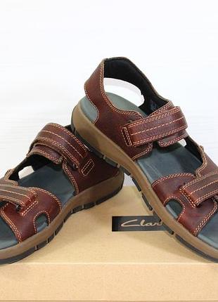 Clarks brixby shore sandals store