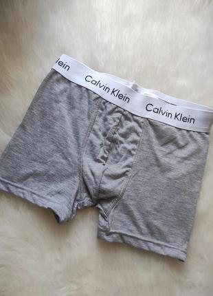 Calvin klein rn 13968 store