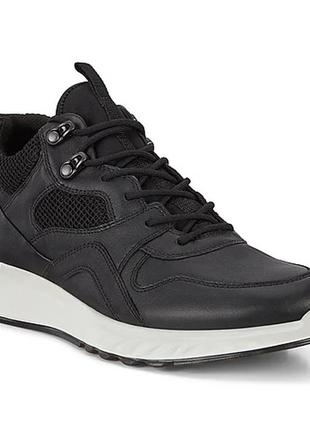 ecco biom 2go 79226466 ecco st1 m. 40 3400