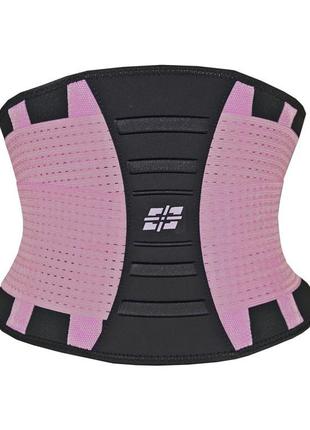Waist shaper store