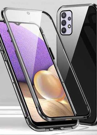 360 case store