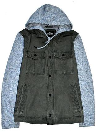 Sale hollister xc c 315 89126941