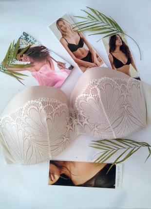 Wonderbra store