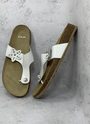 Clarks birkenstock store