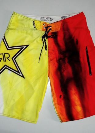Fox board shorts store