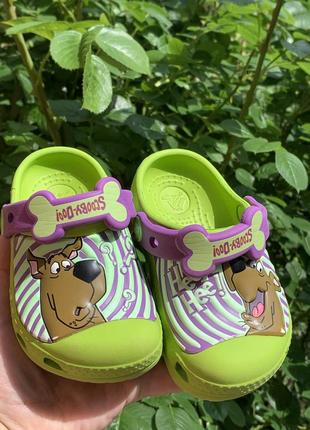 crocs 207760 731 c6 7 370 crocs 207760 731 c11 c 97857227 crocs 207760 731 c11