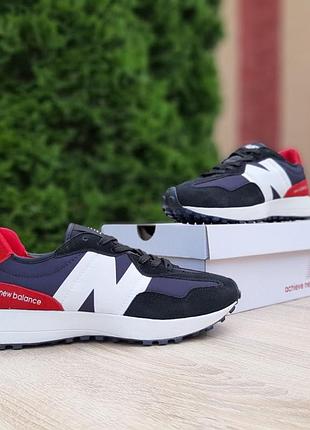 Мужские кроссовки Нью Баланс (New Balance) купить недорого мужские вещи ...