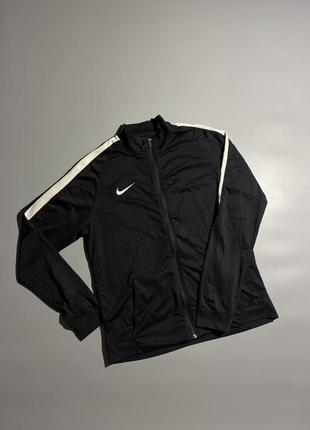 Найк теч фліс nike tech fleece — цена 600 грн в каталоге Олимпийки ...