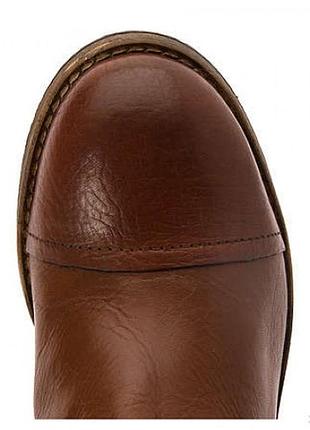Clarks volara dina store