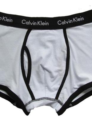 calvin klein ck 365 170 105145971 raf simons joins the calvin klein team
