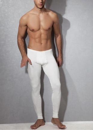 Мужское нательное новое белье ссср.армейское,военное,нижнее белье. 48 р ...