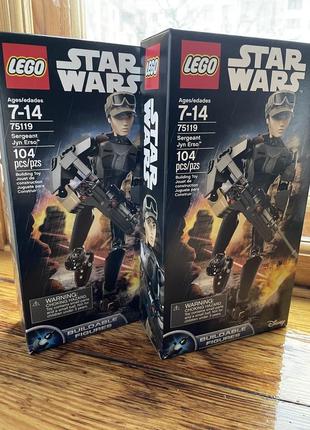 75119 lego 400 108973799