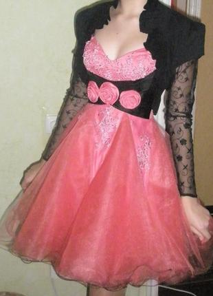 Платья Sherri Hill, красивые, модные купить недорого женские вещи в ...