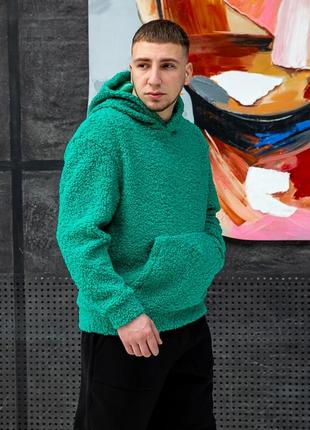Зіп-худі carhartt — ціна 650 грн у каталозі Худі Купити чоловічі речі ...