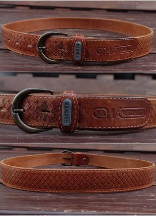 widmer classics debenhams 350 114587161