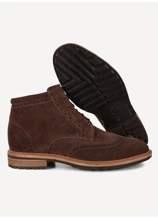 ecco 37 114991633 ecco vitrus 64032405072 2490