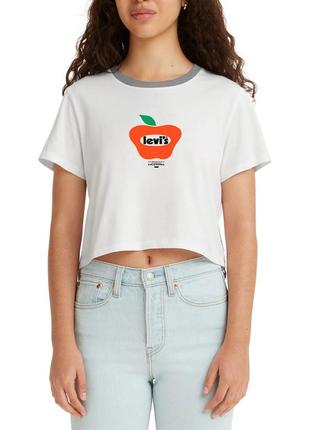 levi s 601 115412016