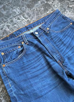 Levis 501 33 30 store