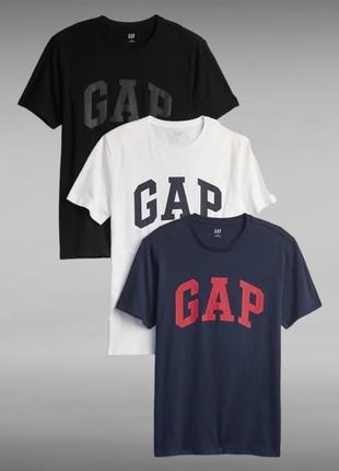 3 gap 1900 115794697