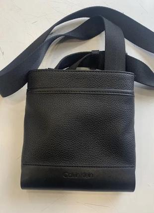 Sling bag ck original store