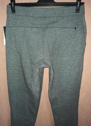Штаны zara man grupo inditex rn 77302 — цена 800 грн в каталоге Брюки ...
