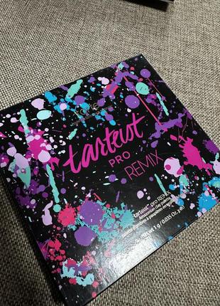 tarte tarteist pro remix 999 116451141