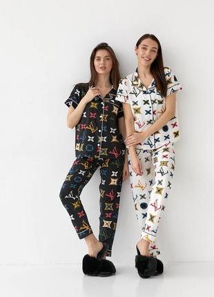 Lv pajama store