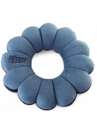Total pillow store