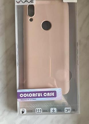 huawei p smart z 90 118829557