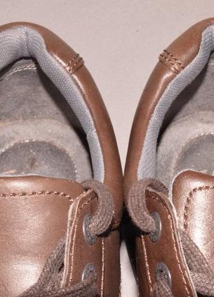 Clarks collection soft cushion . 46 31 2599 119336775