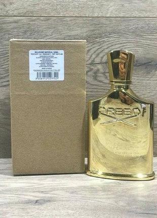 Creed millesime imperial 100 1200 119551824
