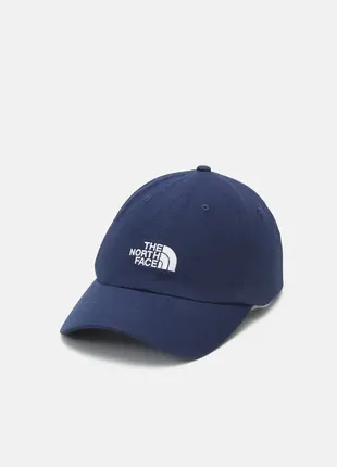Decathlon the north face store