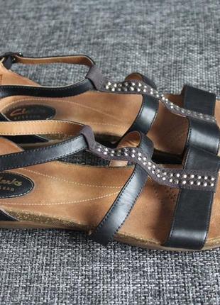 clarks 599 119877135