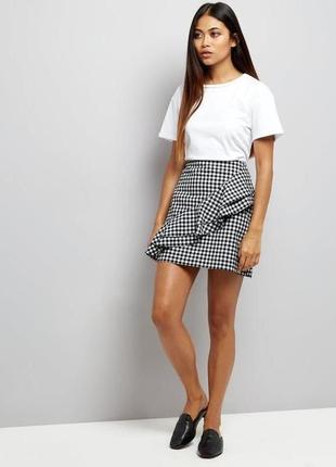 Newlook petite store