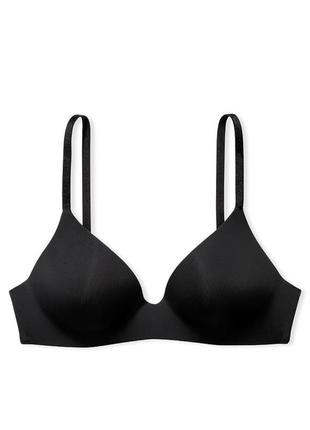 Комплект victoria's secret набор оригинал бра бюст лифчик бюстгальтер ...